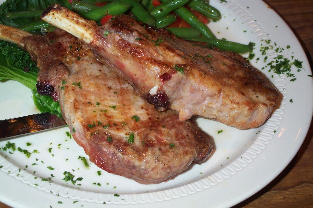 Recept: Recept Brněnský drak | Tradičnírecepty.cz