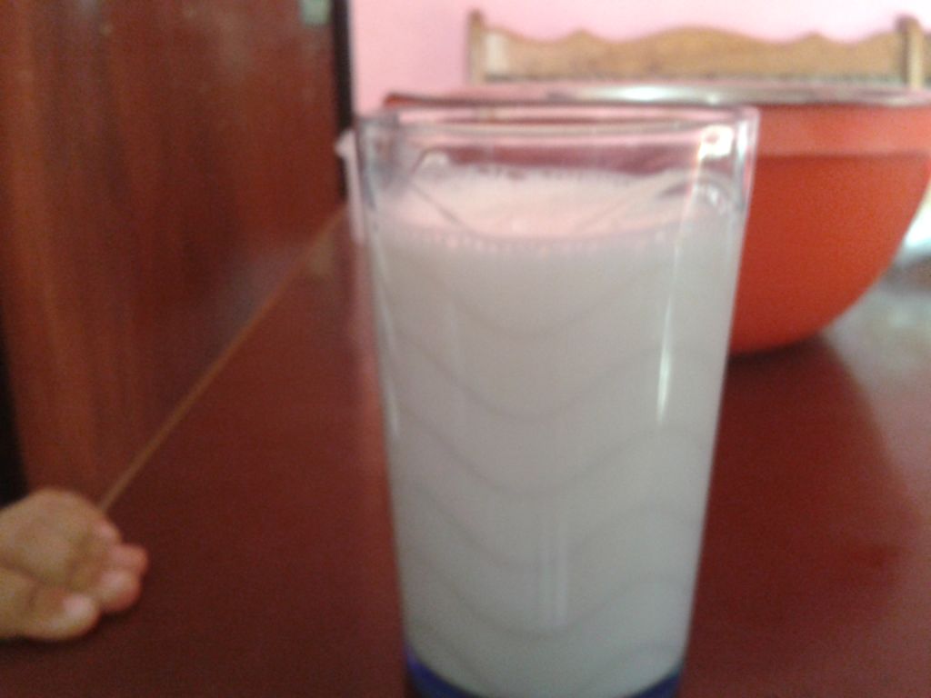 Recept Domácí houskový knedlík Tradičnírecepty cz