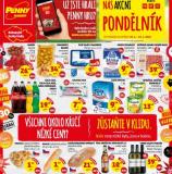 Výborný nepečený malinový dort | Tradičnírecepty.cz