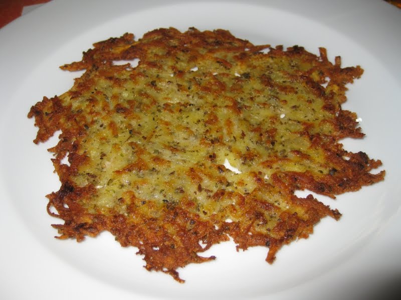 Recept: Recept Bramboráky | Tradičnírecepty.cz