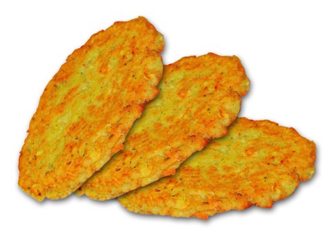 Recept: Bramborák řezníka Krkovičky | Tradičnírecepty.cz