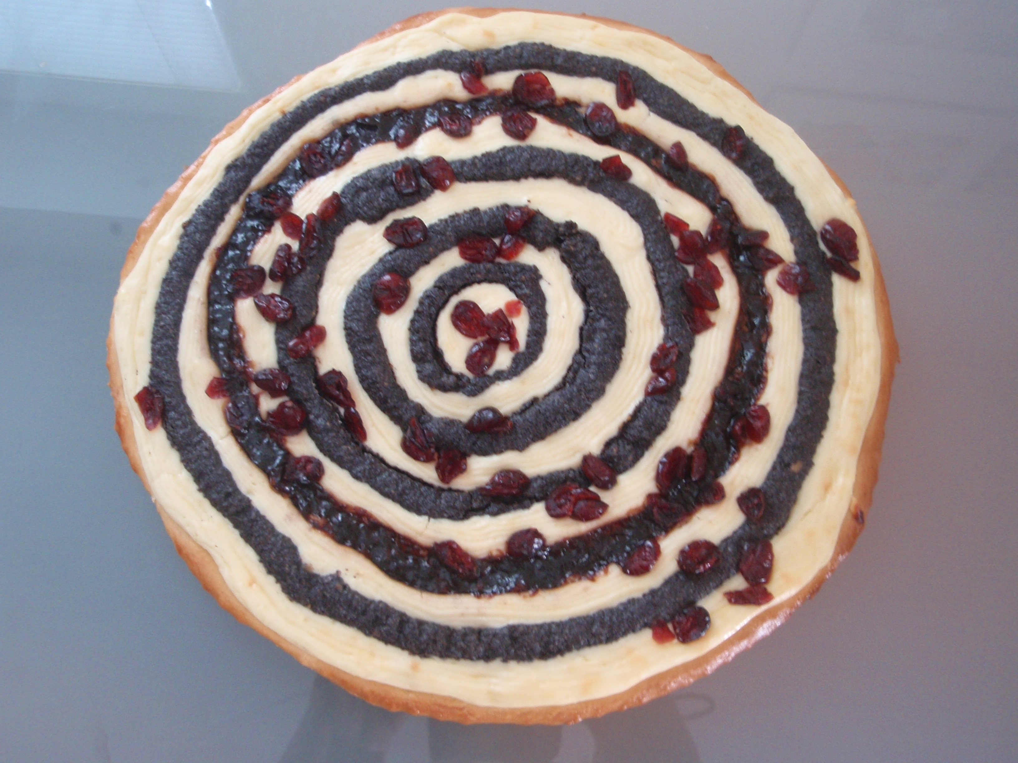 Recept: Chodské koláče | Tradičnírecepty.cz