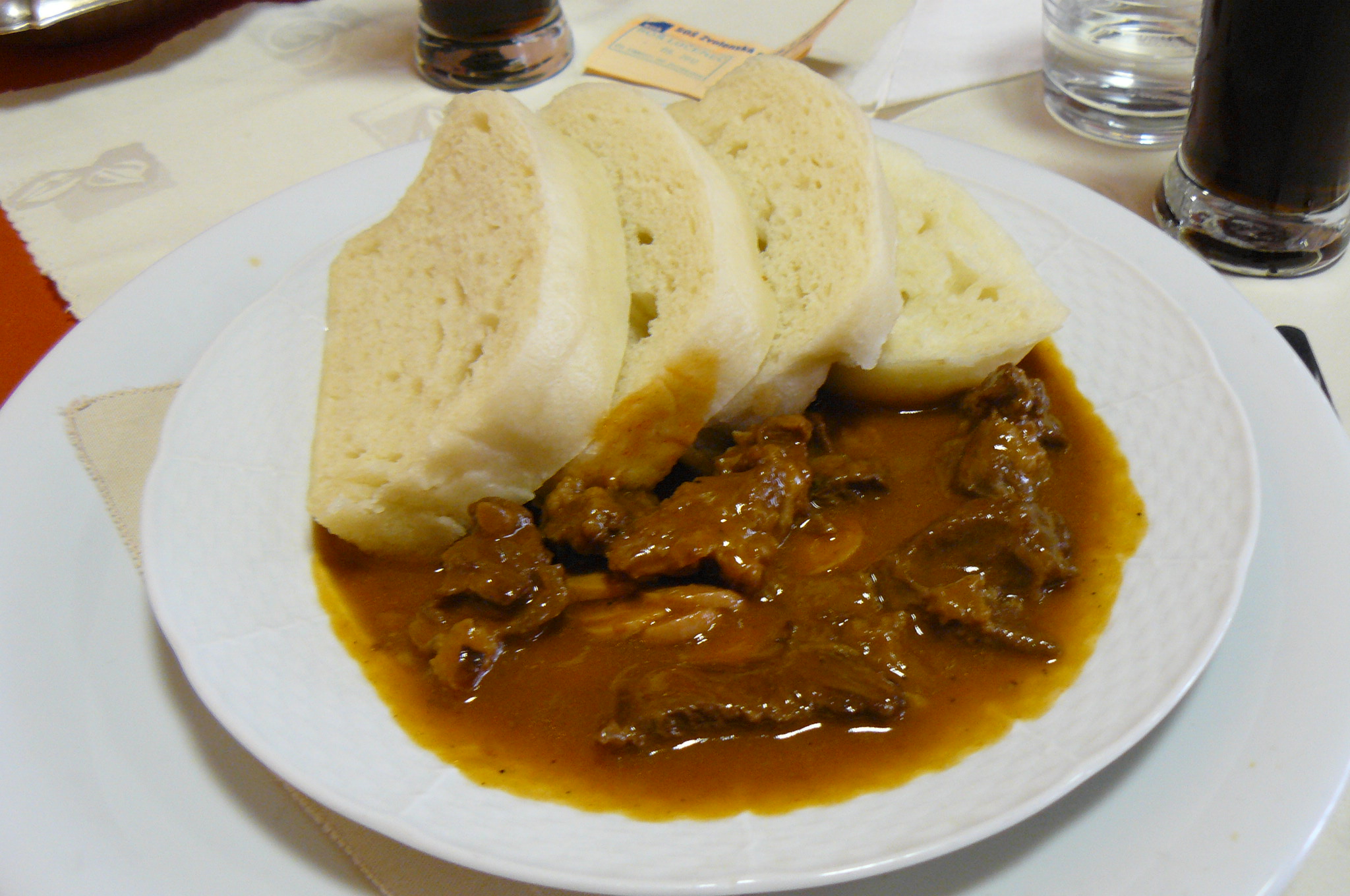 Recept: Perkelt | Tradičnírecepty.cz