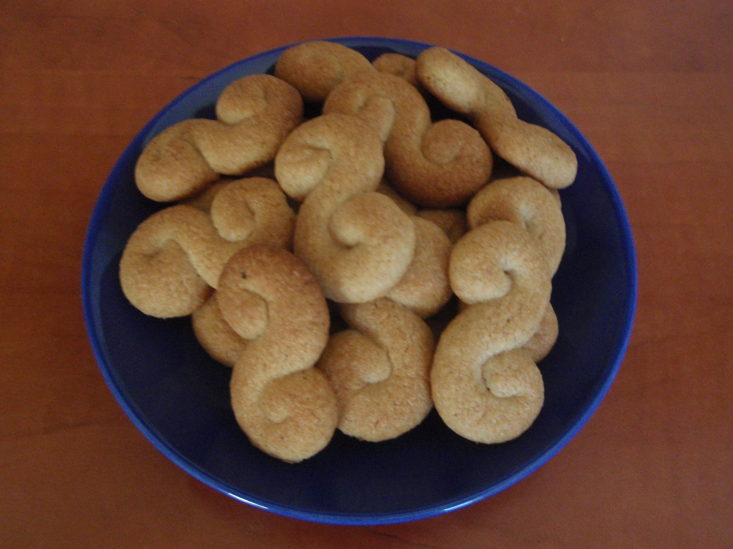 Recept: Domácí esíčka | Tradičnírecepty.cz