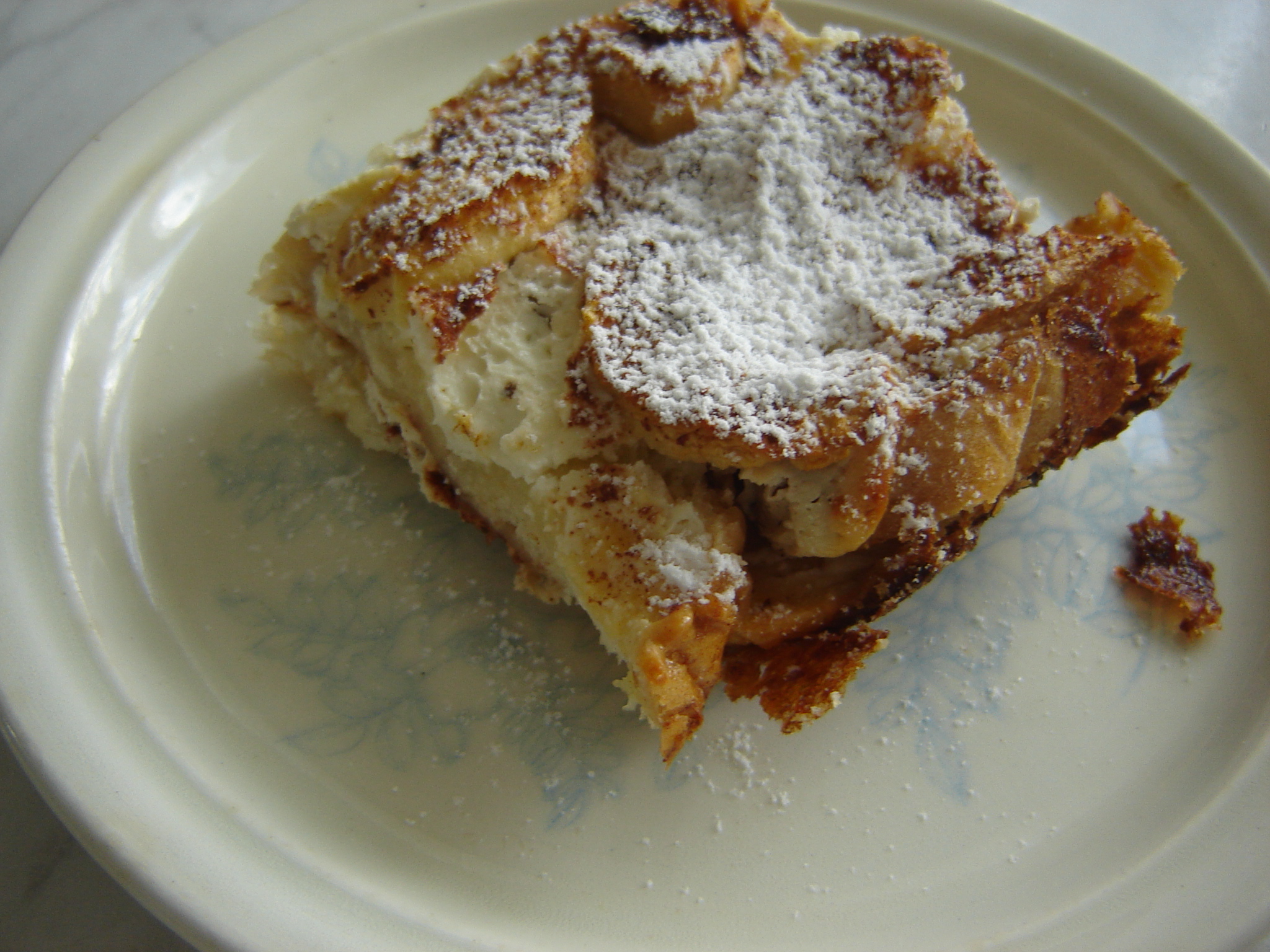 Recept: Zemlbába, klasika | Tradičnírecepty.cz