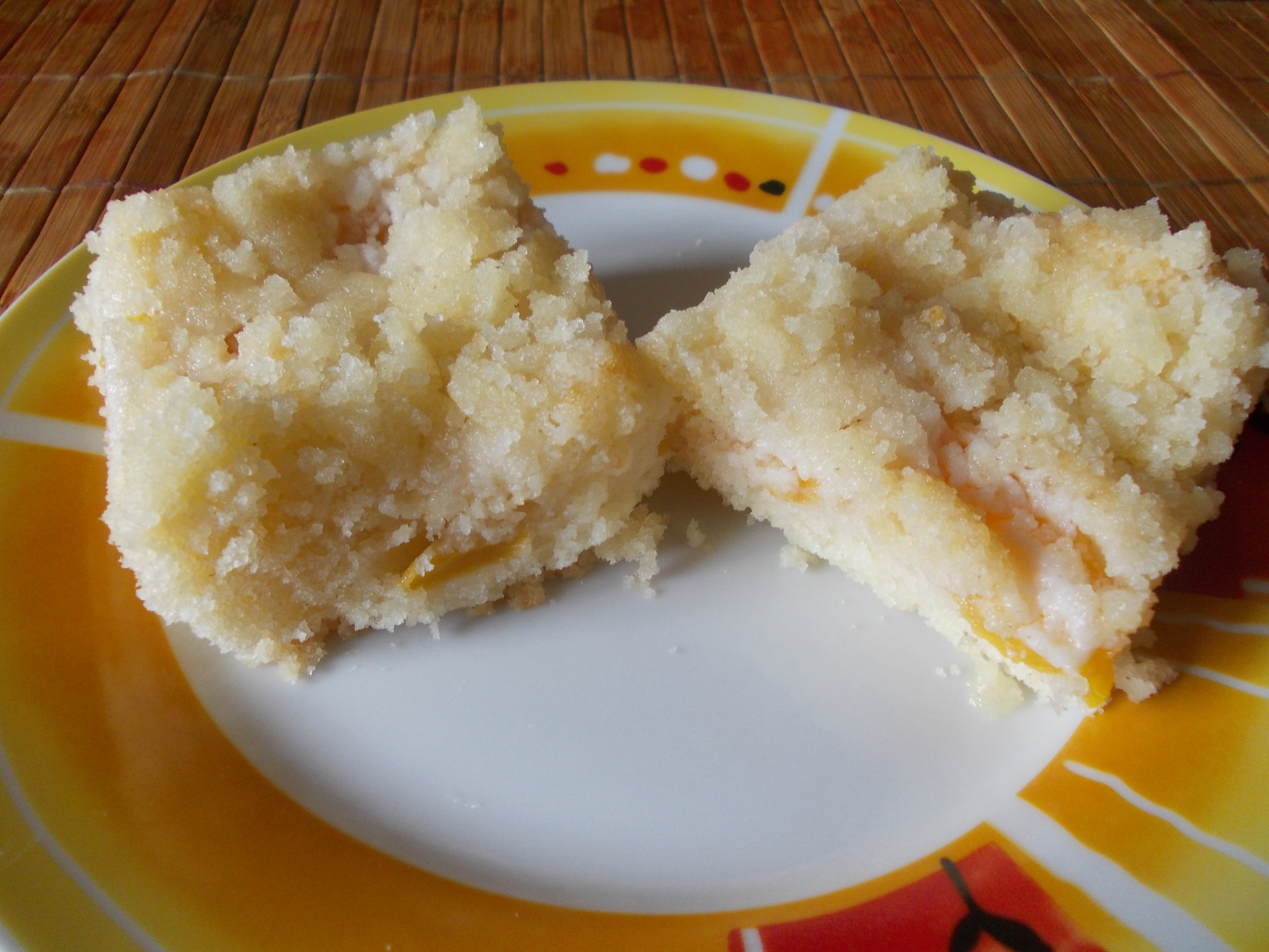 Recept: Hrnková buchta - rychlá a dobrá | Tradičnírecepty.cz