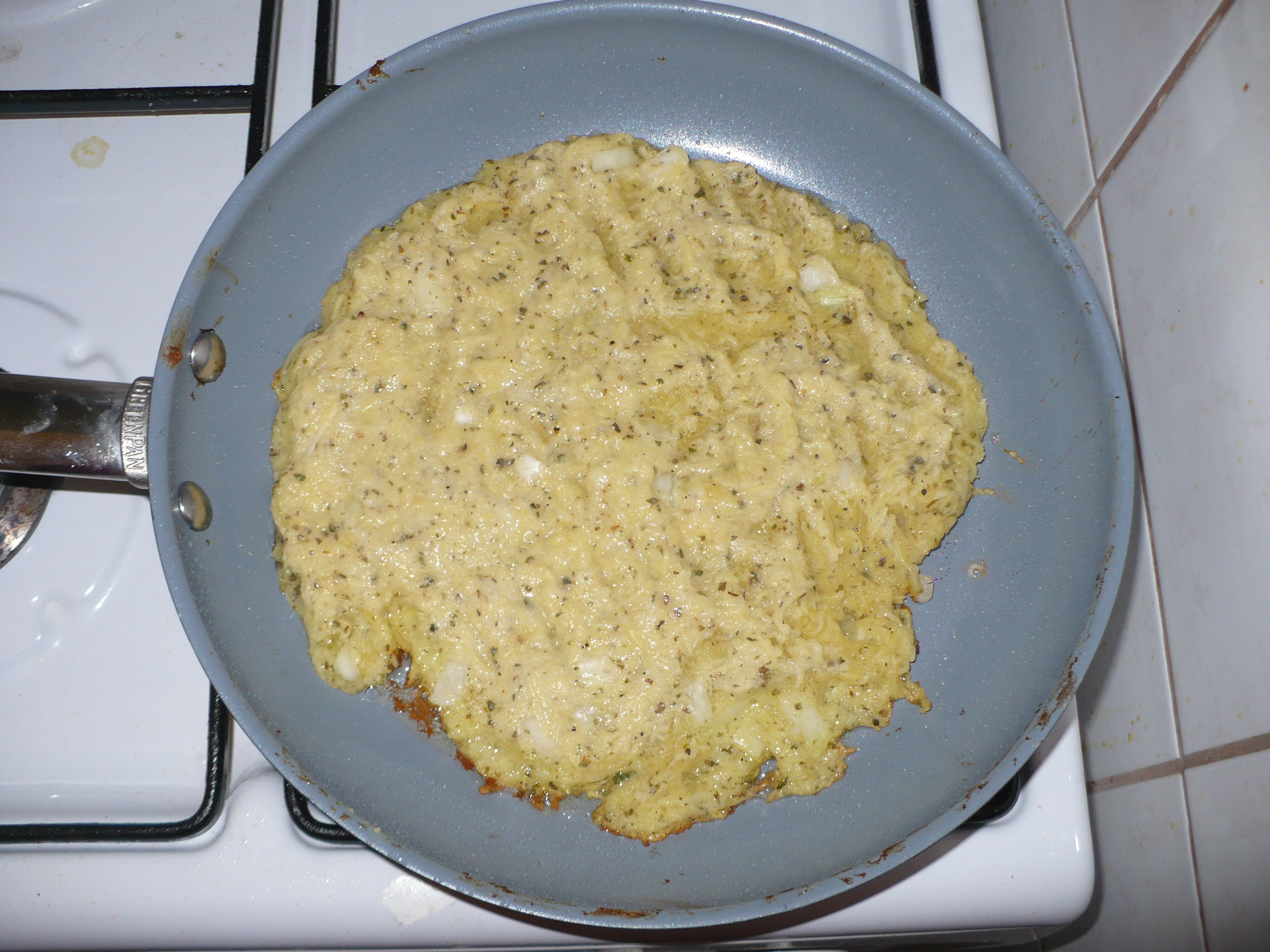 Recept: Bramboráky 2 | Tradičnírecepty.cz