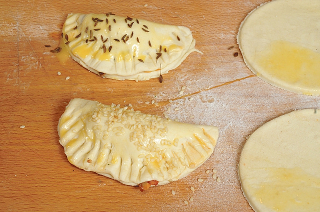 Recept: "Fornetti" pizza náplň | Tradičnírecepty.cz