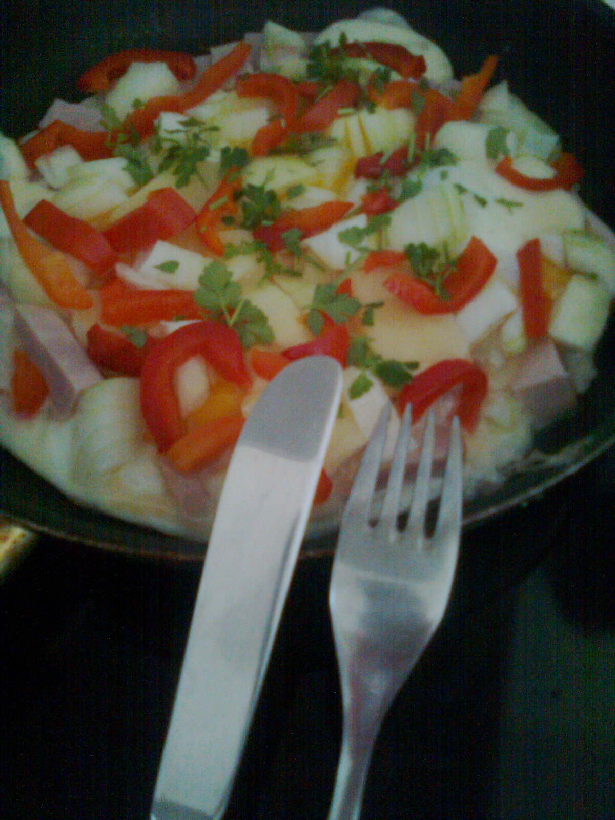 Recept: Recept-hemenex | Tradičnírecepty.cz