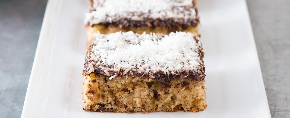 Recept: Buchta Margot | Tradičnírecepty.cz