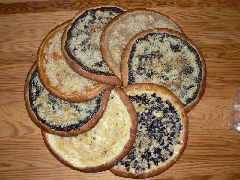 Recept: Recept frgály | Tradičnírecepty.cz