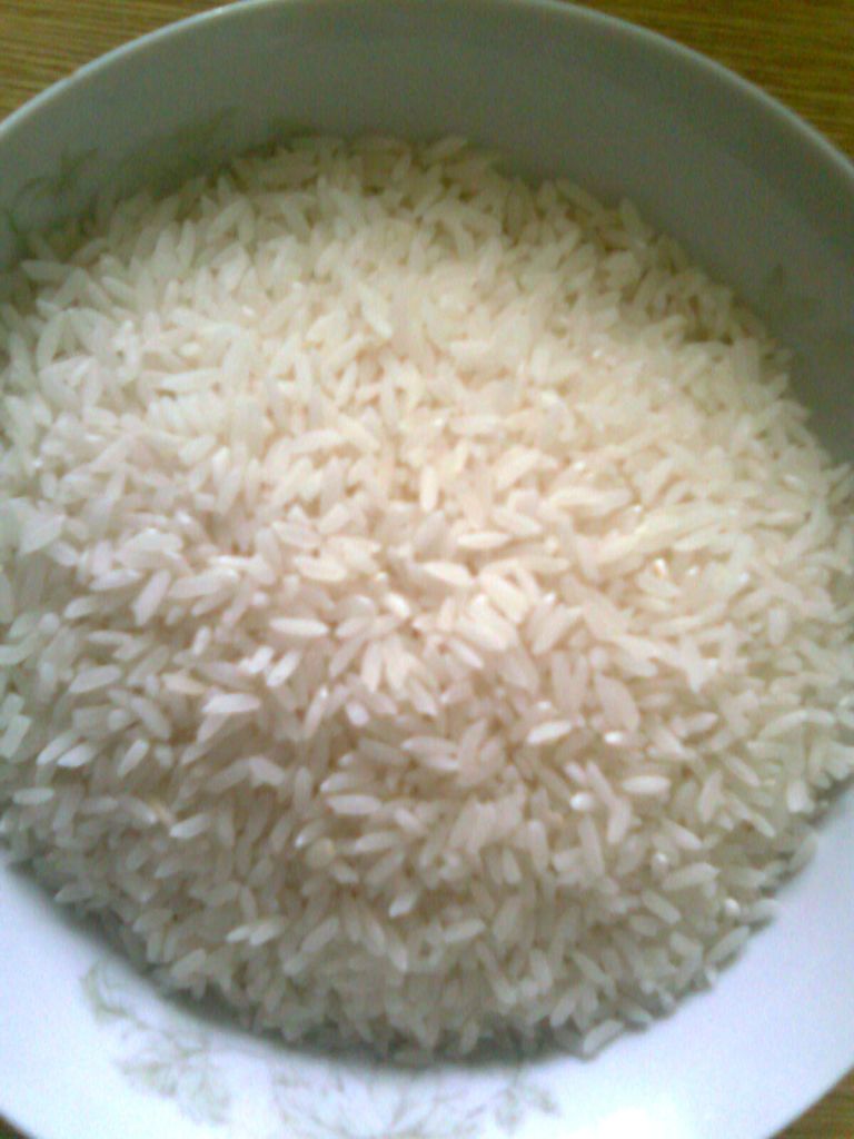 Recept: Congrí | Tradičnírecepty.cz