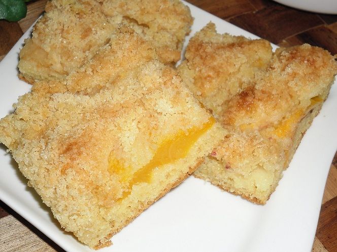 Recept: Drobenka recept | Tradičnírecepty.cz