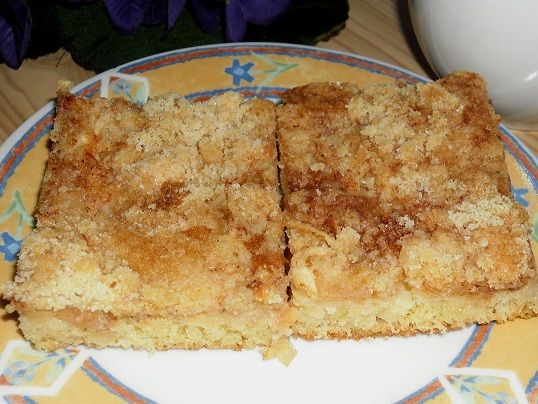 Recept: Drobenka recept | Tradičnírecepty.cz