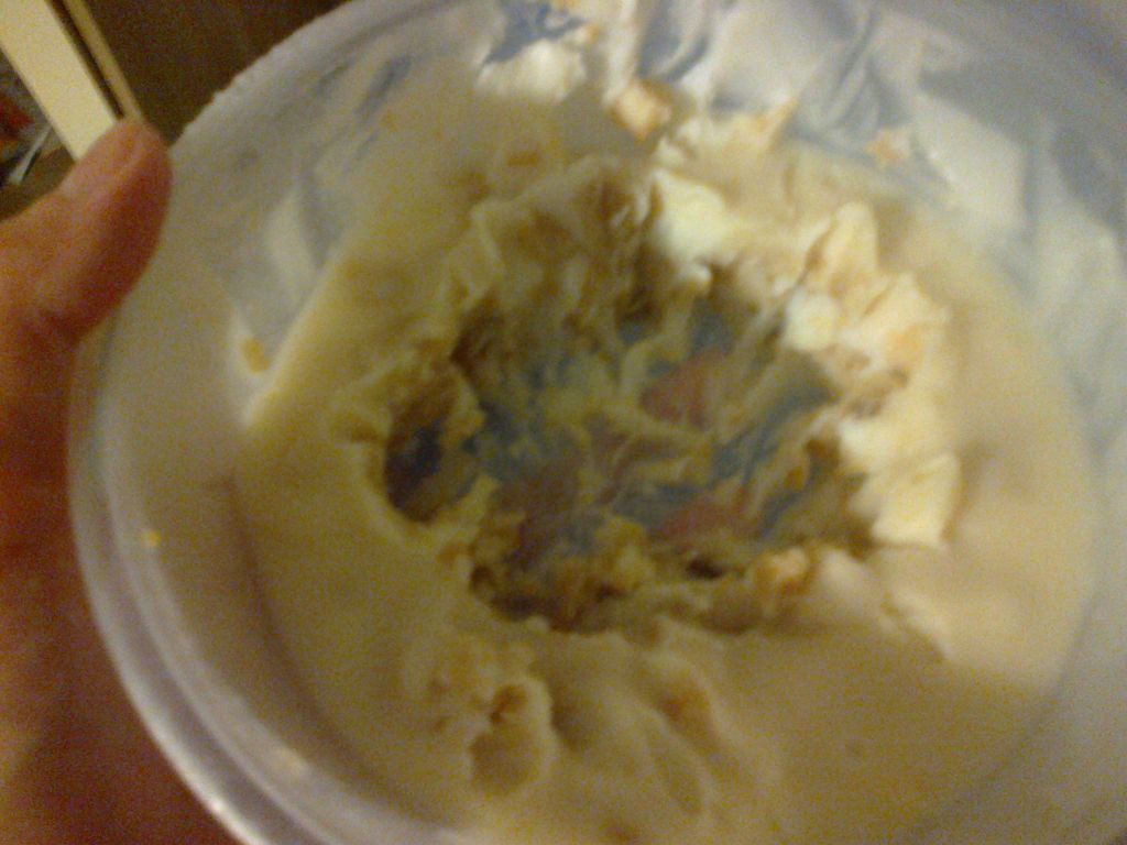 Recept: Škvarky | Tradičnírecepty.cz