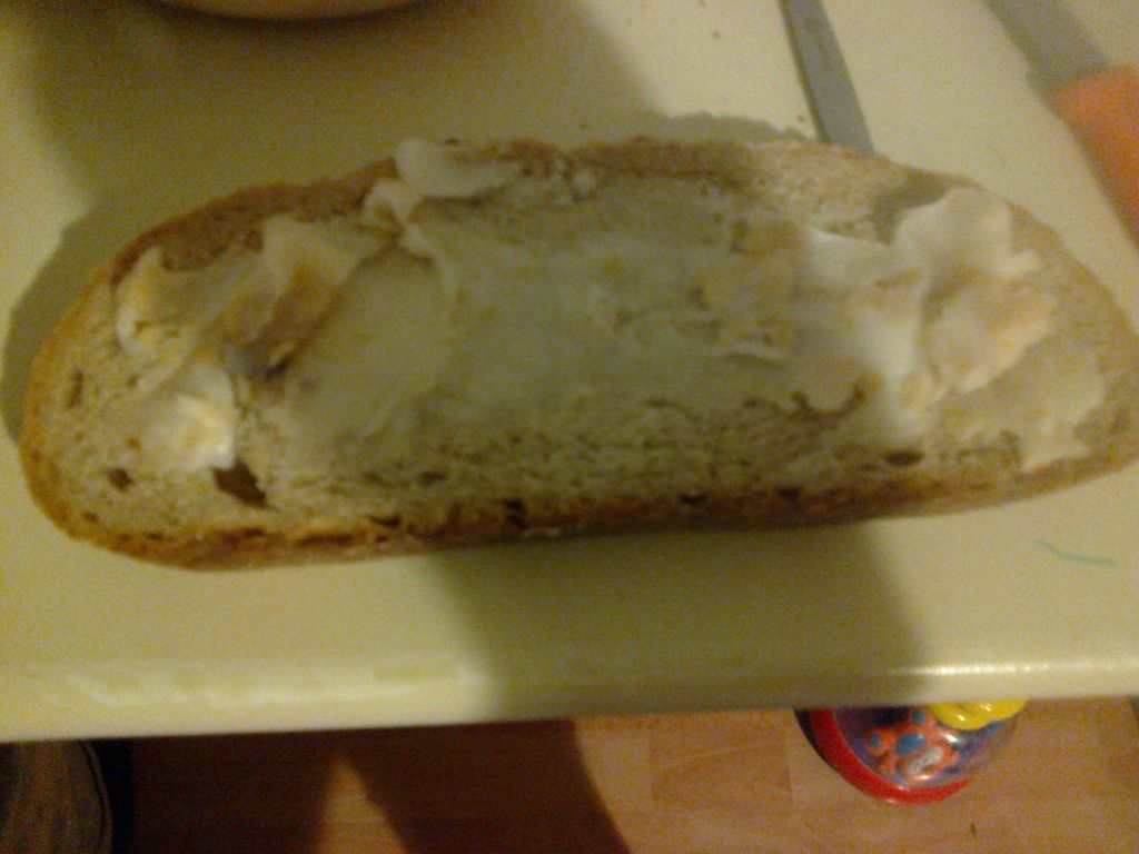 Recept: Škvarky | Tradičnírecepty.cz