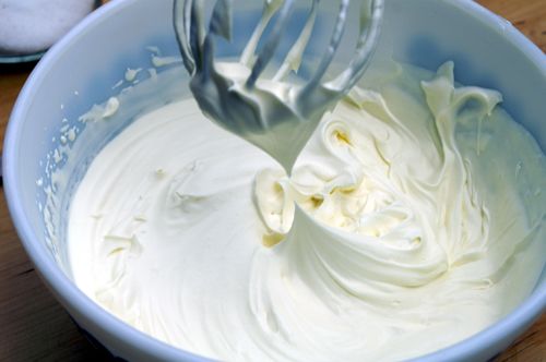 Recept: Domácí pacholík | Tradičnírecepty.cz