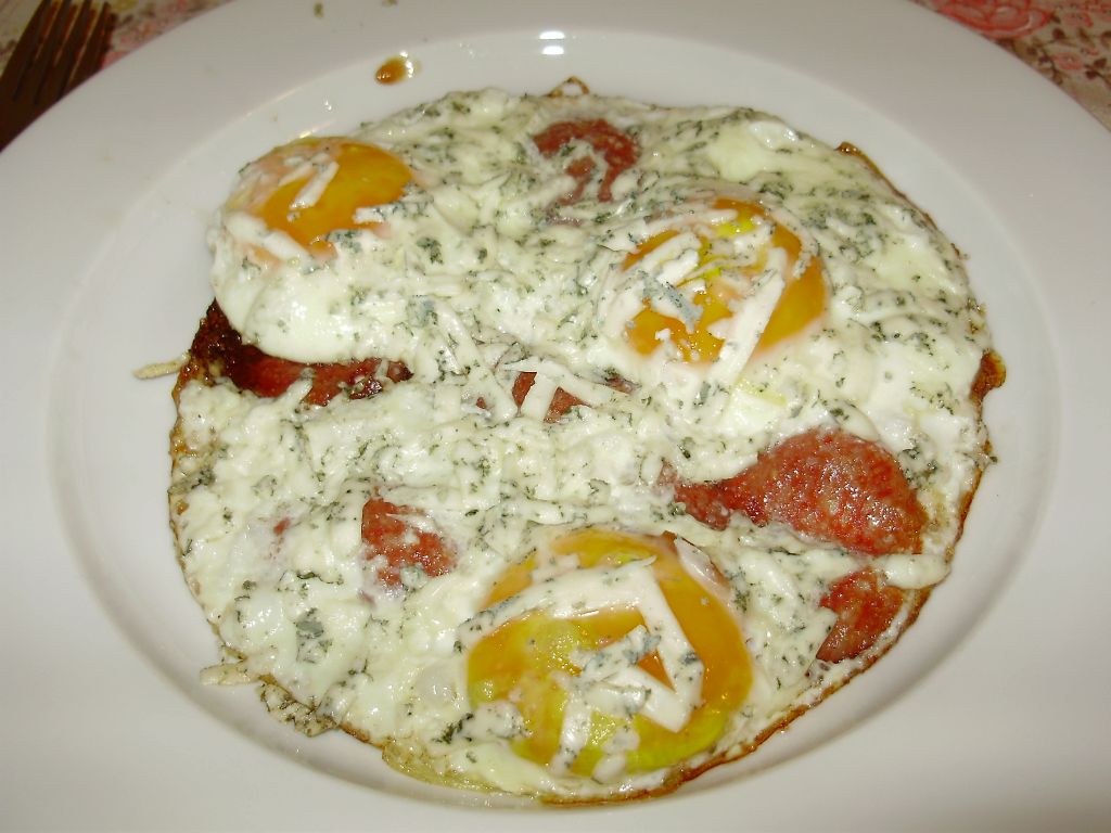 Recept: Hemenex | Tradičnírecepty.cz