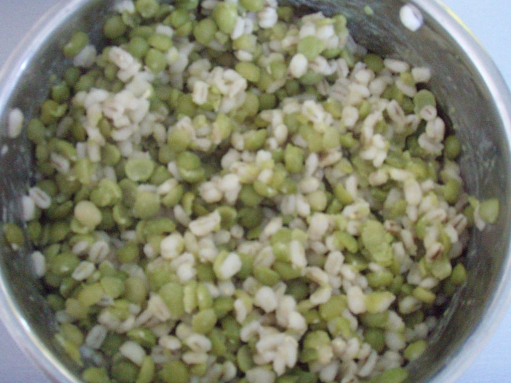 Recept: Šoulet | Tradičnírecepty.cz