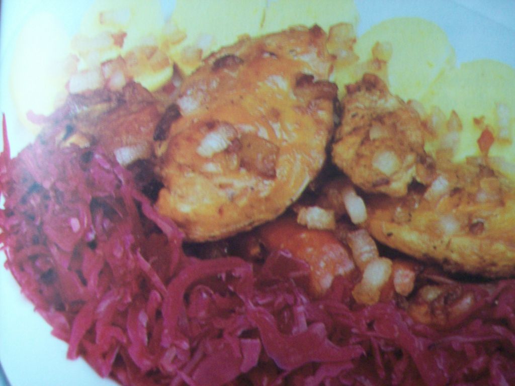 Recept: Bažant pečený na slanině | Tradičnírecepty.cz