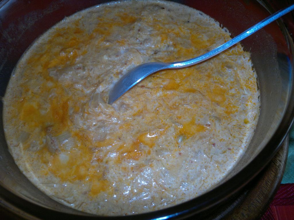 Recept: Guláš segedín | Tradičnírecepty.cz