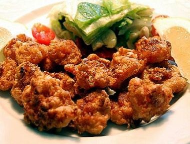 Recept: Kuřecí rarášek | Tradičnírecepty.cz