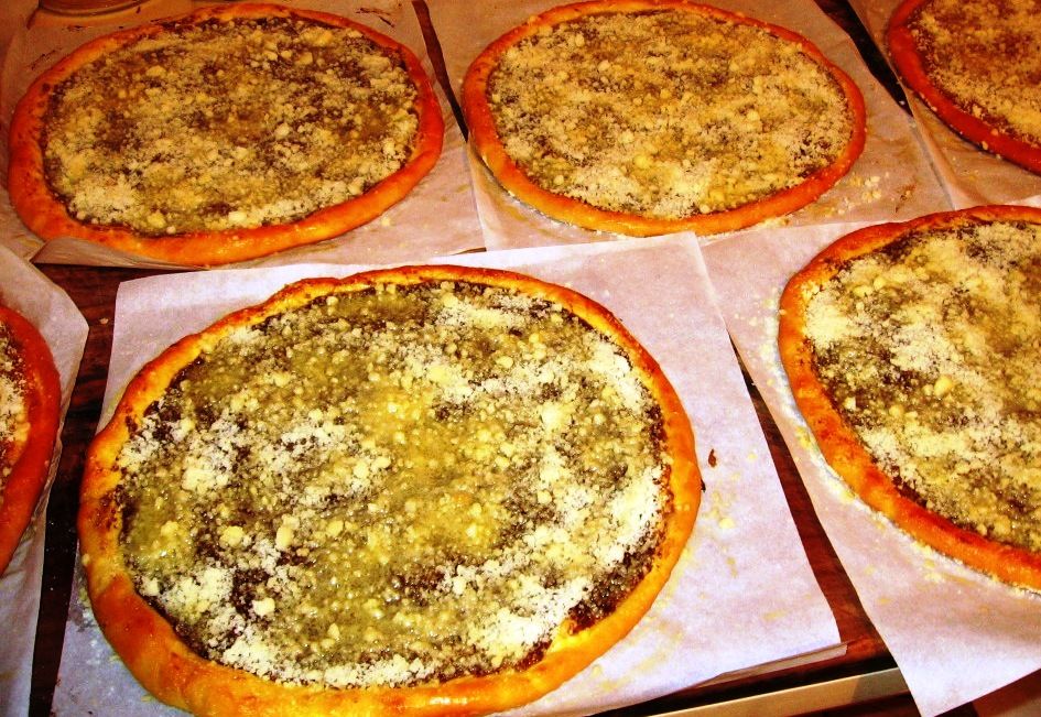 Recept: Recept frgály | Tradičnírecepty.cz