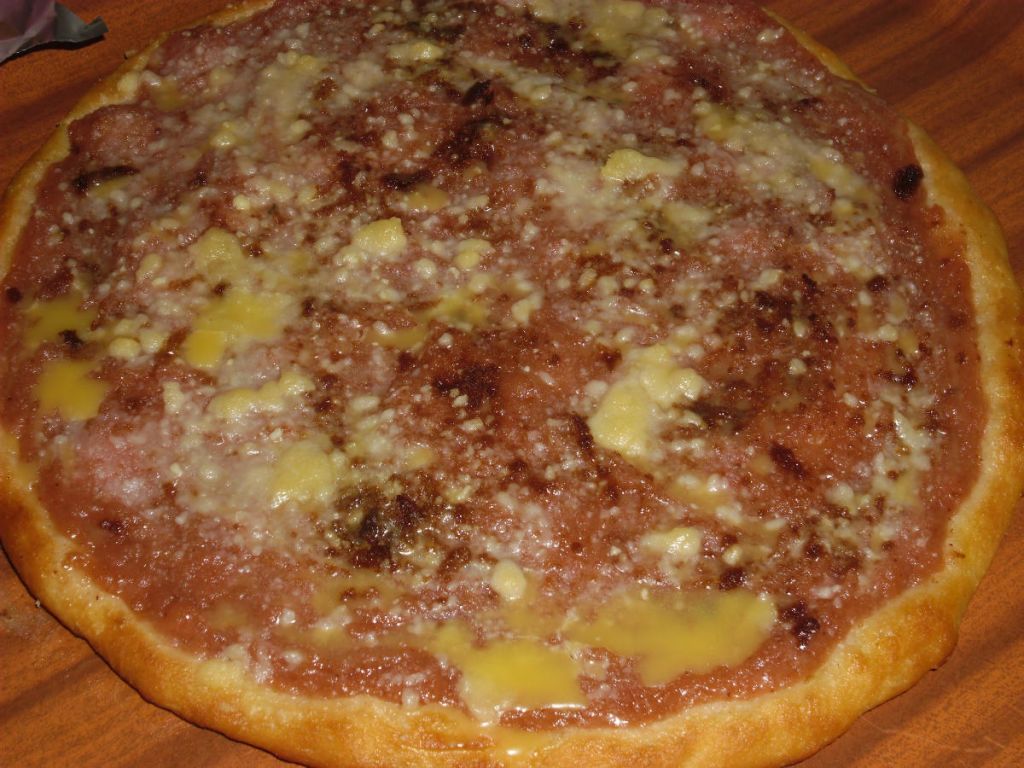 Recept: Valašské frgály podle Janinky | Tradičnírecepty.cz