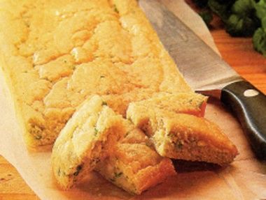 Recept: Vaječný svítek | Tradičnírecepty.cz