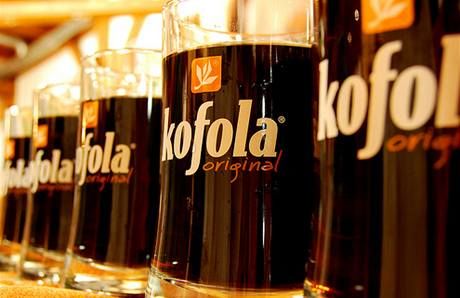 Recept: Bahno | Tradičnírecepty.cz