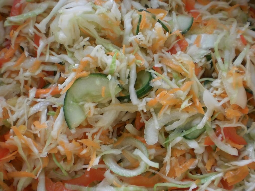 Recept: Výborná čalamáda | Tradičnírecepty.cz