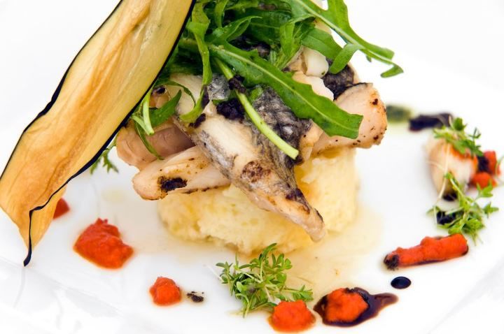 Recept: Štika pečená | Tradičnírecepty.cz